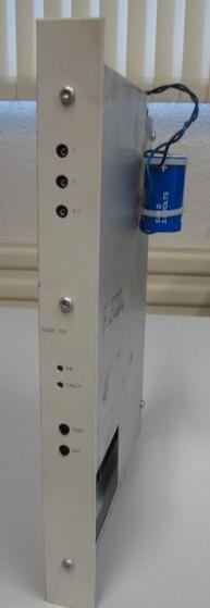 ABB Robotics DSQC 230 (3E 041456) CPU Control Board – Schweikert ...